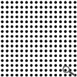 Exceptional, Precise Perforating Services | IPS Perforating, Inc.