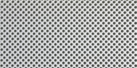 How Micro-Perforation Works | IPS Perforating, Inc.