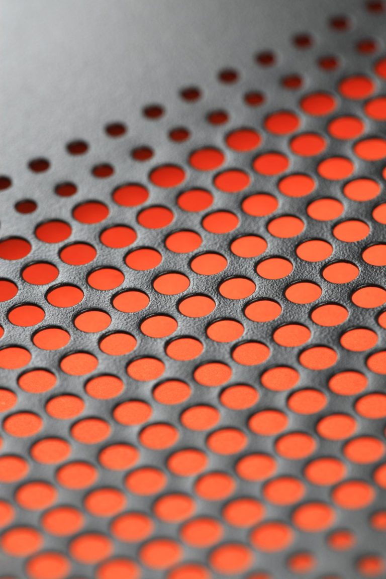 Exceptional, Precise Perforating Services | IPS Perforating, Inc.